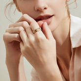 Products – JCRing Official Website