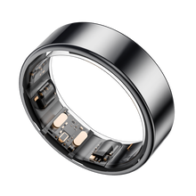 Products – JCRing Official Website