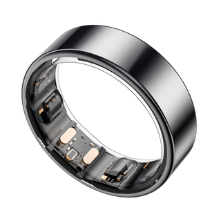 Products – JCRing Official Website