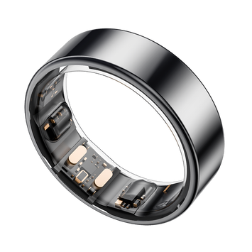 Products – JCRing Official Website