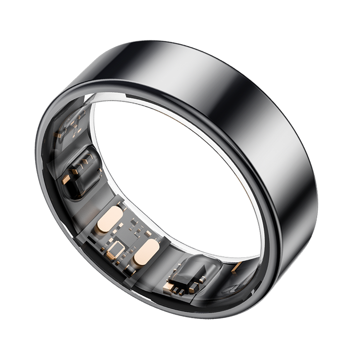 Products – JCRing Official Website