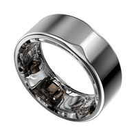 Products – JCRing Official Website