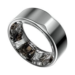 Products – JCRing Official Website