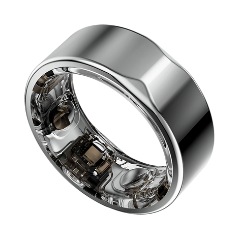 Products – JCRing Official Website