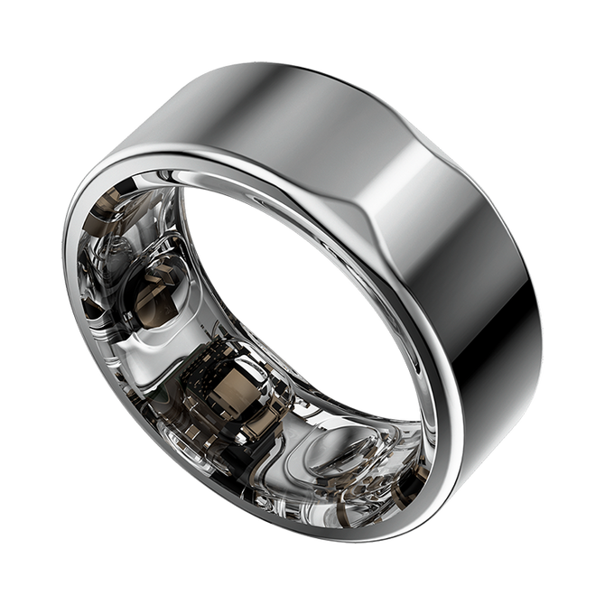 Products – JCRing Official Website